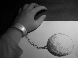 Legitimate and Illegitimate Dependence in Power Relationships and the ...